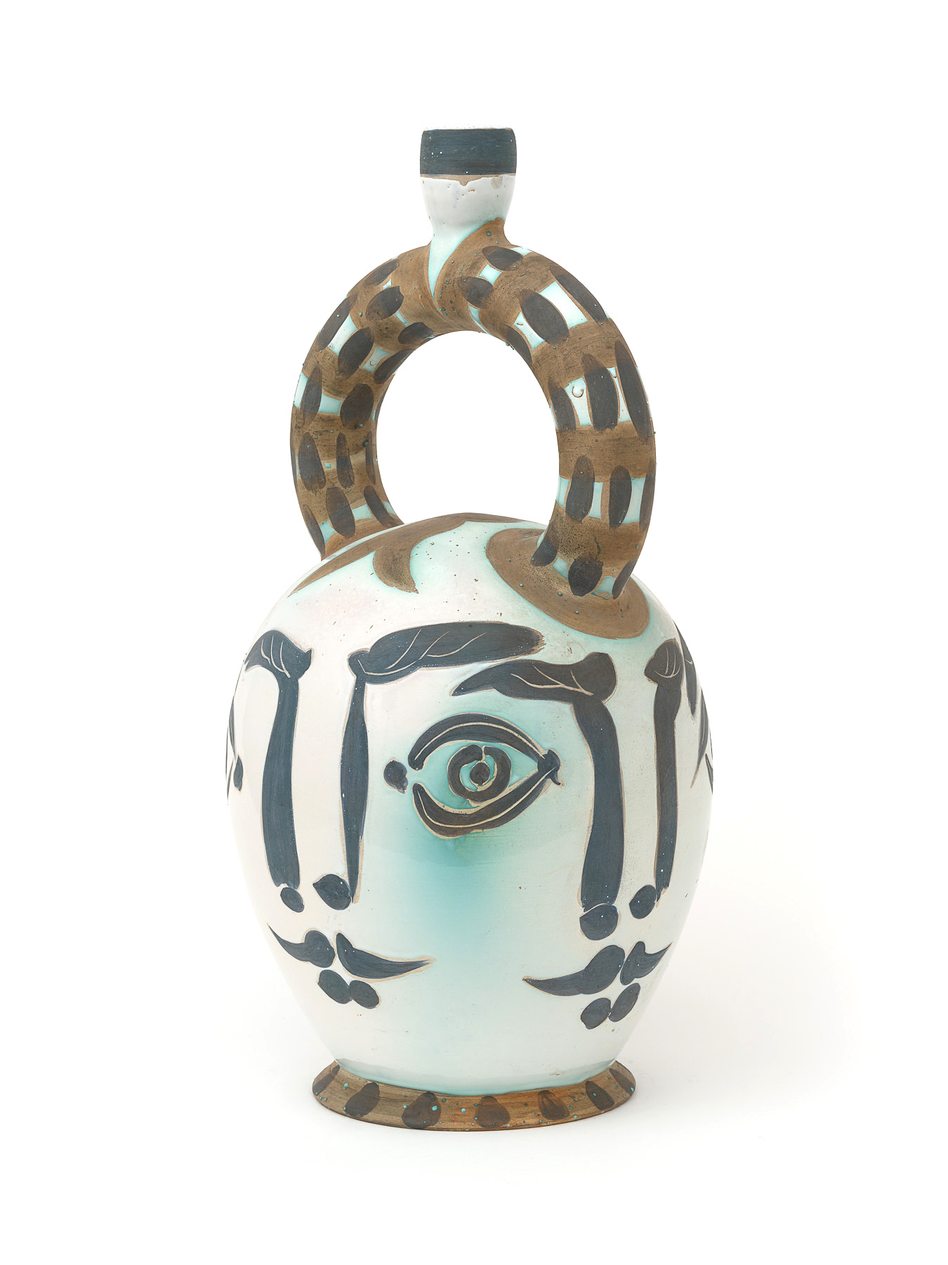 Calsoft simplifies DevOps workflows using Jenkins MCP server - The ...